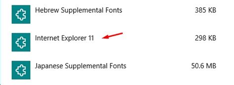 How To Enable Turbo Boost Windows 10 Amd Ilaca