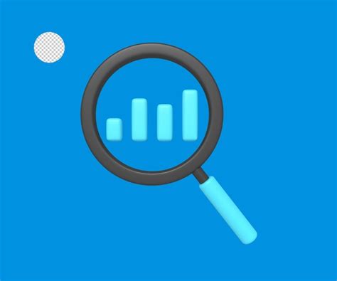 Premium Psd Search For Ranking Statistical Data