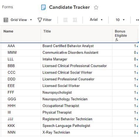 If Formula Using Multiple Cell Values Date — Smartsheet Community