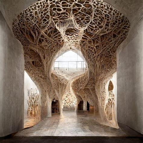 Pin By Minerva Segovia On InspiraciÓn