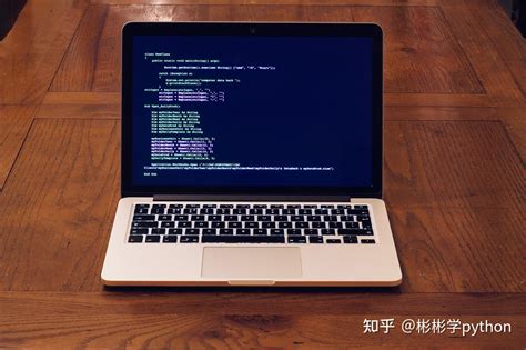 Python实现邮件自动化的10个库 知乎 Python实现邮件自动化的10个库 知乎