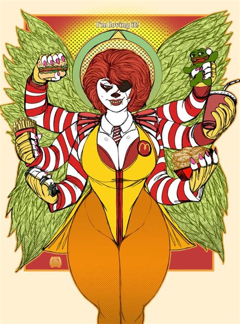 Sample F4d2e48e18f2ad1500044ef64b29b6bb Mcdonalds Luscious Hentai