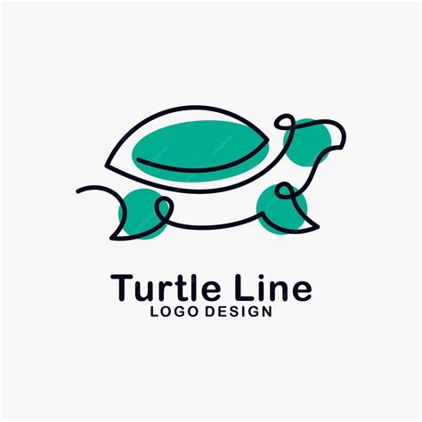 Logo Turtle