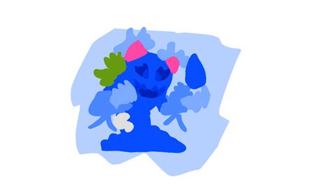 Discuss Everything About Prodigy Game Fanon Wiki Fandom