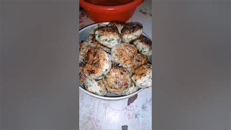 рыбные котлеты ваш повар комнатный 🥰 обнял приподнял на место поставил 😍 Youtube