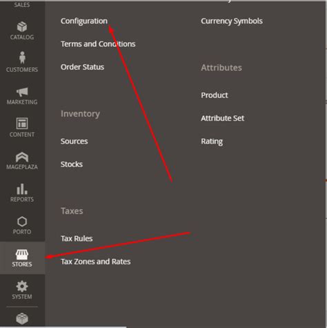 Magento 2x To Increase Admin Session Timeout Mage2dbcom