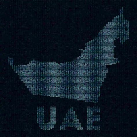 Uae Hackers Claim Responsibility For Cyber Attack Rodi Hamo Posted On The Topic Linkedin