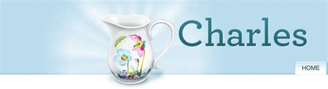 Charles Proxy Setup Charles Is An Proxy Monitor By