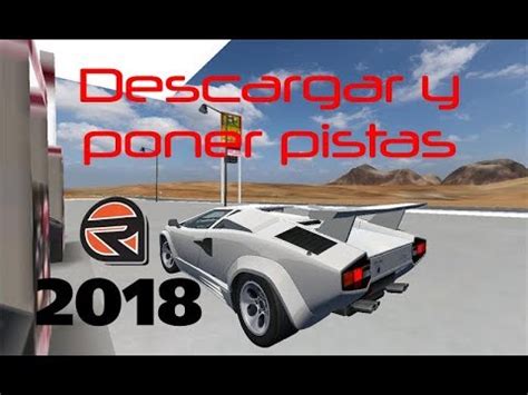 Lukasievicz S RFactor Library HOW TO ADD MODS COMO AGREGAR MODS