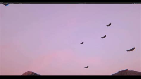 Dylan Matheson On Linkedin Unity3d Gamedevelopment Csharp