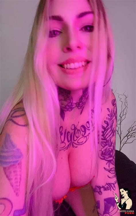 Day 170 Screenshot20220624 091034chrome Porn Pic Eporner