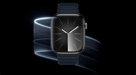 Выбрать и купить часы Apple Watch в Москве. Цена, наличие, доставка ...