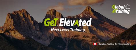 Comml And Amateur 2 Way Radio Transceiver Hytera Rd988s Tdma Technology Allows Twice The