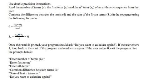 solved i ve been having trouble with this mips question