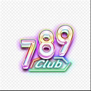 Club VN S Profile Hackaday Io Club VN S Profile Hackaday Io