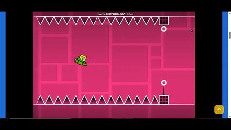 Is This A Bugshorts Youtube