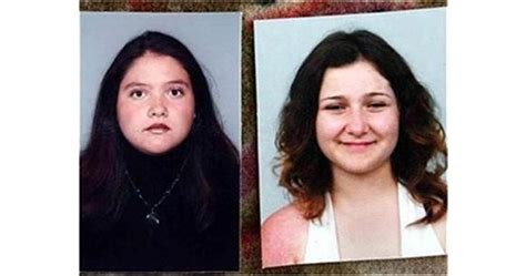 Майката на сестрите Белнейски Лазар Колев е убиецът искам да знам кой му е помагал