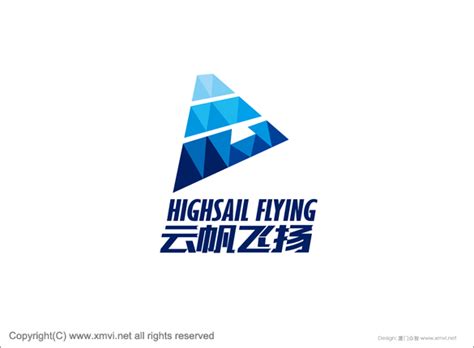 Logo Logo Logo Logo