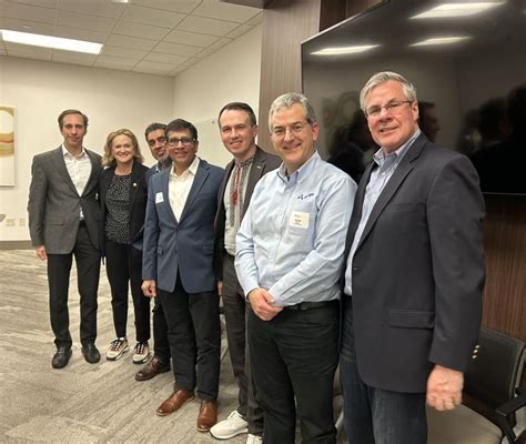 Deepak Seth On Linkedin Deepakai Ai