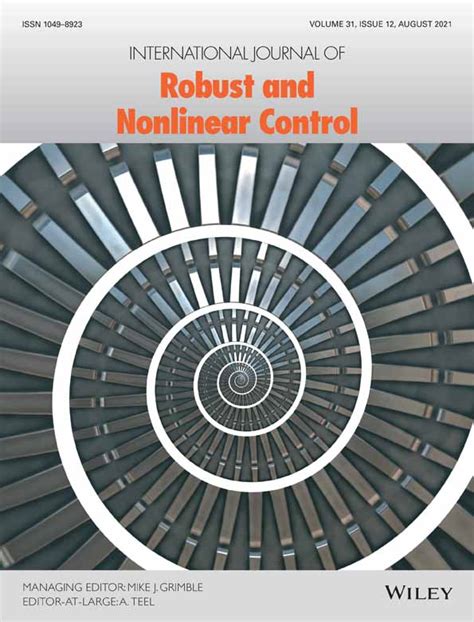 Observer‐based Adaptive Event‐triggered Pid Control For Networked Systems Under Aperiodic Dos