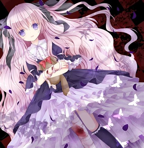 Original Drawn By Nanase Nao Danbooru