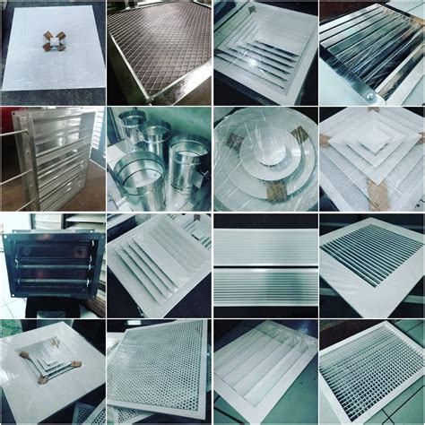 Linear Slot Diffusers Are You Looking For A Diffuser That S Not Only Beautiful But Also