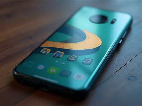 How To Connect An External Microphone To Your Smartphone Kimha Shop