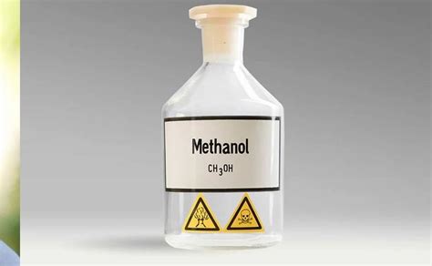 Sweet And Pungent Methanol Solvent For Industrial Grade Standard Chemical Grade At Rs 35 Kg