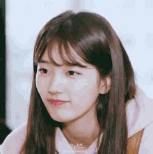 Suzy Bae Suzy  Suzy Bae Suzy Discover And Share S