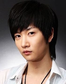 Han Yun DramaWiki
