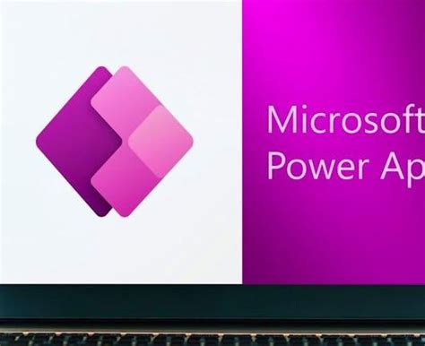 Use Power Platform For Custom And Automated Solutions Coursera Mooc List