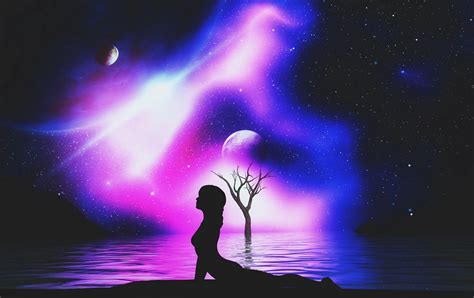 Карти Таро обіцяють тиждень щастя цим знакам Зодіаку Читайте на Ukr Net