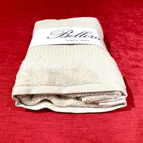 Bellora Flocco Set 1 1 Rosa Tessuti Arredo Roma