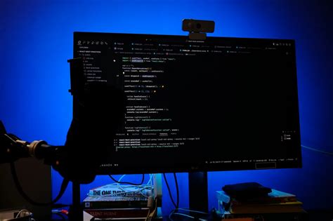 How Javascript Asyncawait Finally Made Me Fall In Love With Coding Again By Muhummad Zaki