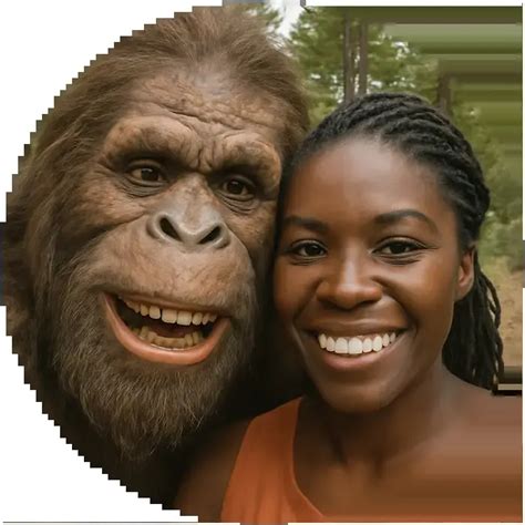 Personalized Cryptid Ts Custom T Shirt And Art Decor