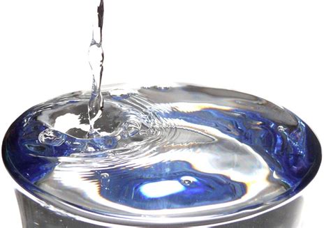 Understanding Reverse Osmosis Water Filtration Miracle EcoWater Systems