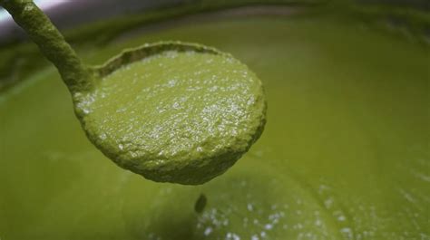 陆河油茶 陆河擂茶 河南油茶 大山谷图库