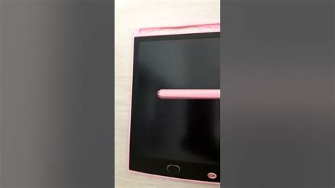 تصميم انا اسمي امونه Youtube