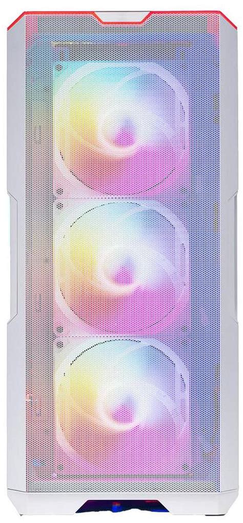 Skytech Eclipse Gaming Pc Desktop Ryzen 7 9800x3d 4 7 Ghz 5 2 Ghz Turbo Boost X670