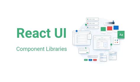 understanding declarative vs imperative ui development by ameer hamza