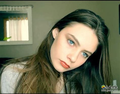 Jordan Mcewen