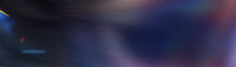 Ea Sports Fc™ 24 올 시즌의 팀 Tots Ea Sports 공식