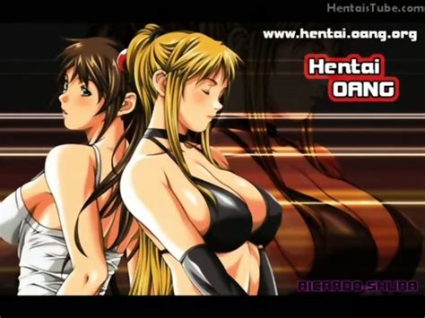 Maid Service Full Episode Eporner