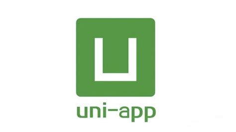 Html——页面滚动条 知乎