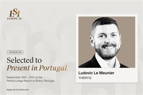 Flashrt Cancer Lsie24 Investors Nathalie Chadeau