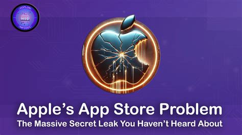 71 Of Ios Apps Leak Massive Secrets And You Didnt Know