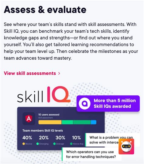 React Native App Development Techuapps Technologies