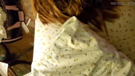 Spunk Facial Free Milfed Cougar Pornography Movie Hotntubes Com