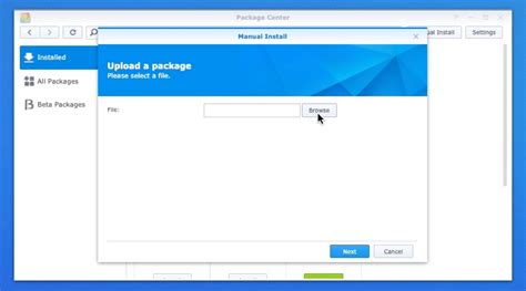 Windows 10 Plex Media Server Not Opening Dadrep
