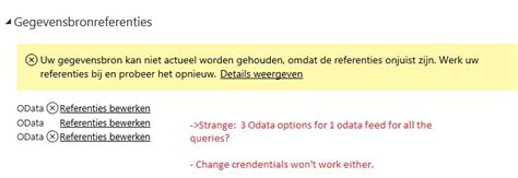 Scheduled Refresh Odata Oauth2 Dynamics Crm On Microsoft Fabric Community